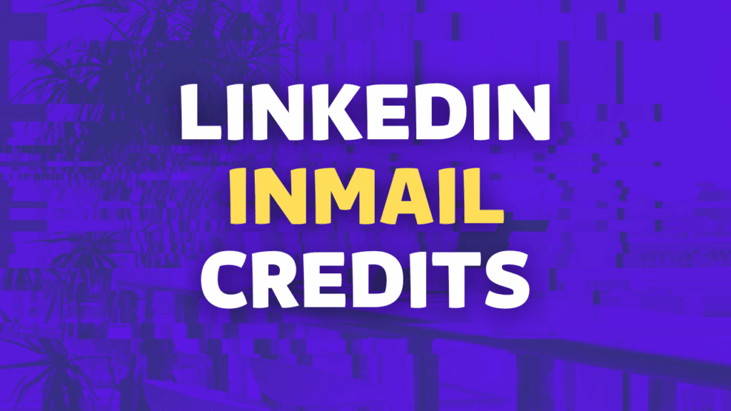 What Is Teamlink On Linkedin? [Teamlink Extend Tips 2025]