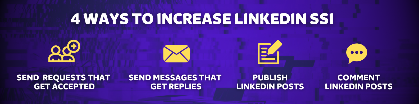 LinkedIn Limits for Connection Requests & Messages (2025)