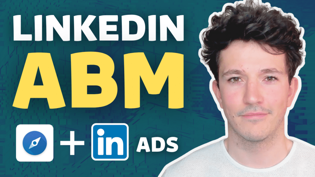 5 Professional Linkedin URL Examples To Boost Your Profile