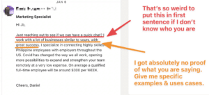 29+ LinkedIn Lead Generation Strategies To Get Leads 2025