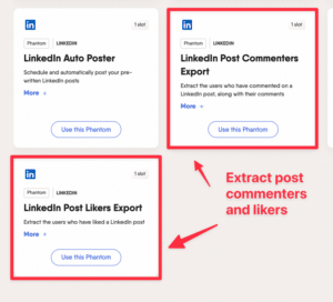 Scrape LinkedIn Followers from Competitors: 3 Hacks (2025)