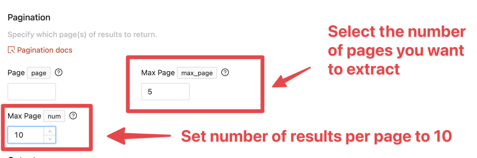 Linkedin X-Ray Search: Your Secret Weapon To Find Candidates