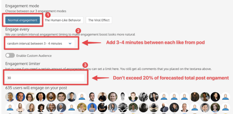 7 Trucos Para Crecer en Linkedin Y Generar Leads [2024]