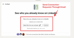 7 Linkedin Growth Hacks To Boost Your Lead Generation [2023]