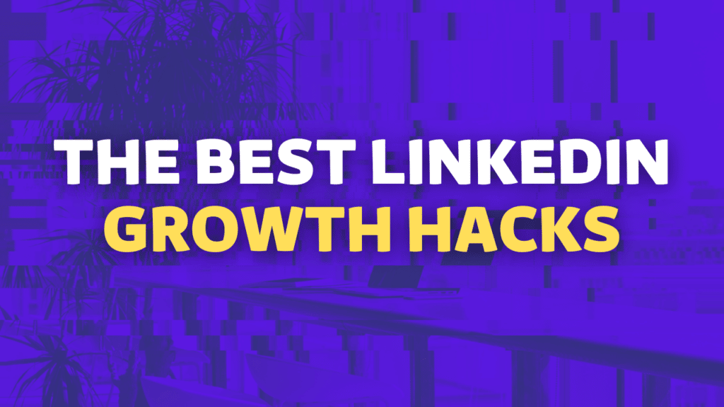 5 Professional Linkedin URL Examples To Boost Your Profile