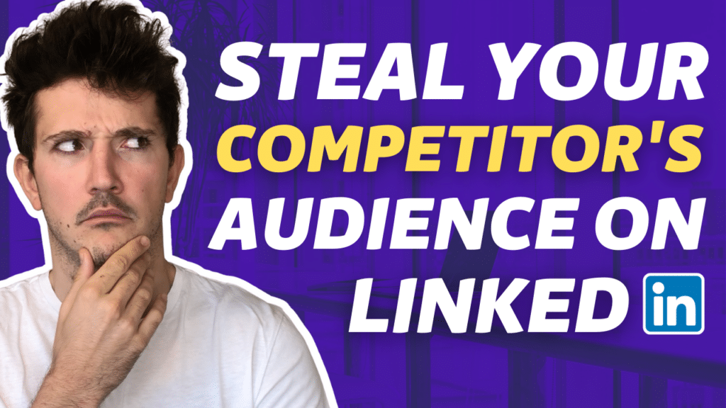 How to Export Linkedin Event Attendees? [2025 Tutorial]