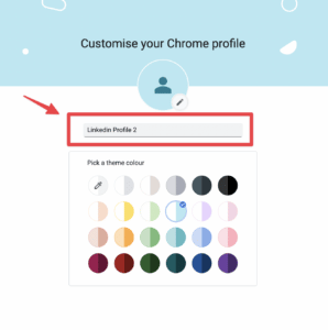 How to Manage Multiple LinkedIn Accounts? [2025 Tutorial]