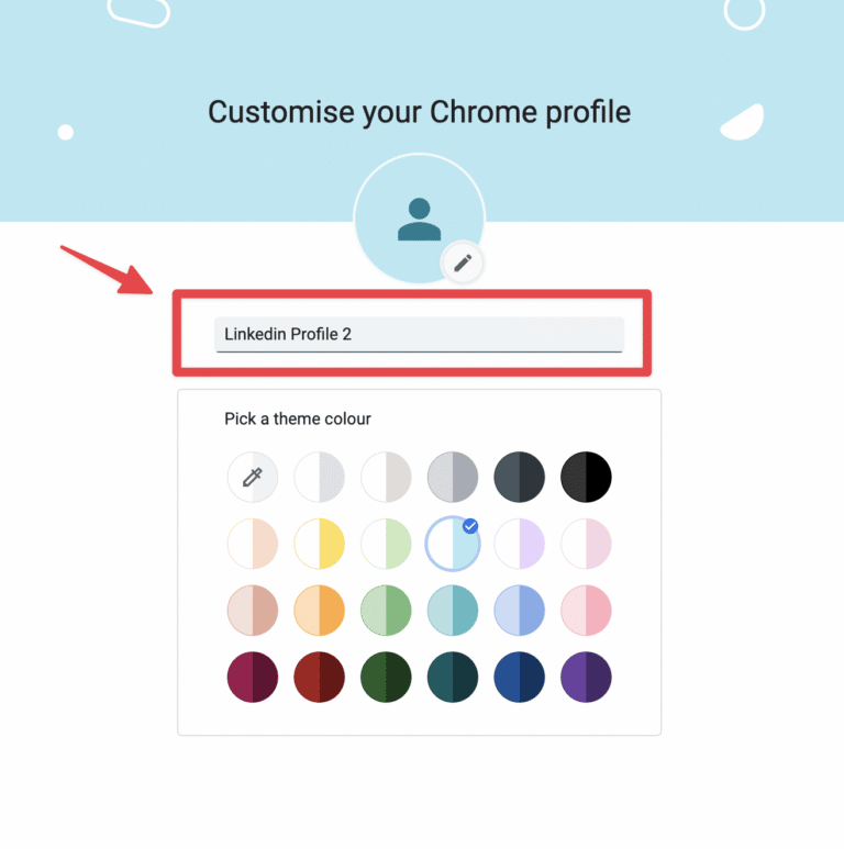 How to Manage Multiple LinkedIn Accounts? [2025 Tutorial]