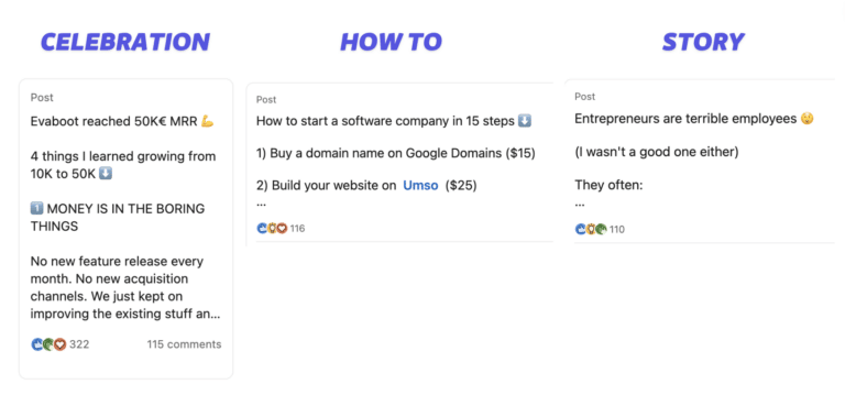 29+ LinkedIn Lead Generation Strategies To Get Leads 2025