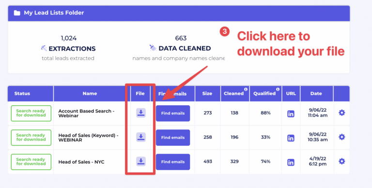 What is an Open Profile on LinkedIn & How to Find Them?