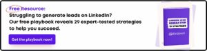 How To Use Linkedin Boolean Search? [Complete Guide 2025]