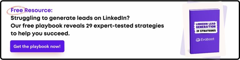 5 Professional Linkedin URL Examples To Boost Your Profile