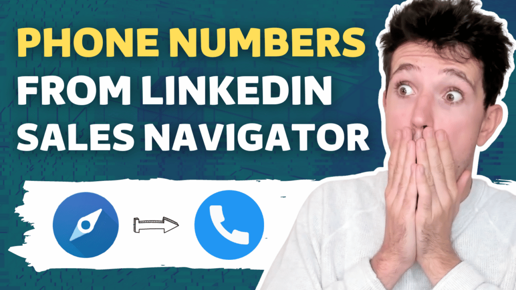 LinkedIn Sales Navigator Cost: How Much Is It in 2025?