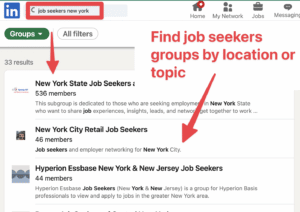 LinkedIn Groups Best Practices For Your Business [2025 Tips]