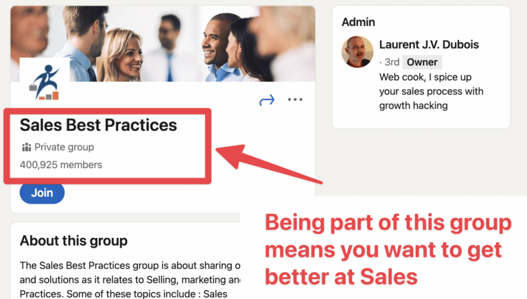 LinkedIn Groups Best Practices For Your Business [2025 Tips]