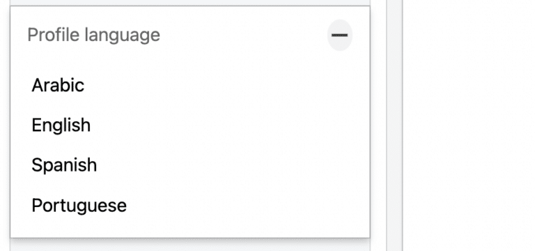 LinkedIn Sales Navigator Search Filters: 2026 Guide