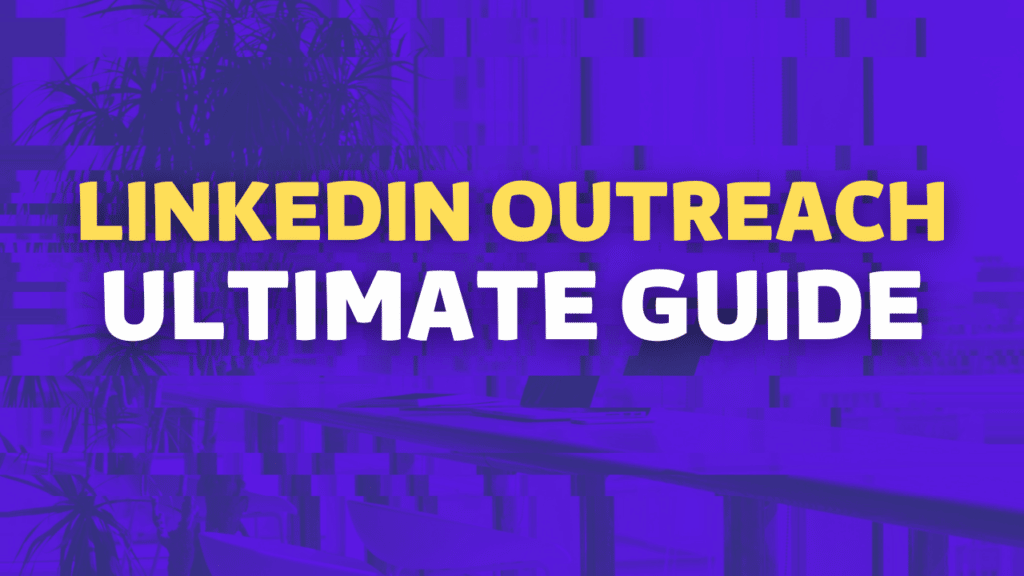 How To Write Follow-Up Linkedin Messages After Networking?