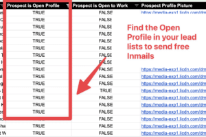 Prospección en LinkedIn: La Guía Completa Para 2025