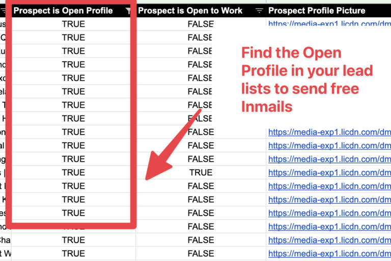 Comment prospecter sur LinkedIn ? Guide Ultime 2025
