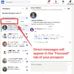 Linkedin Outreach: The Ultimate Guide for Sales [2026 Tips]