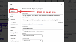 5 Professional Linkedin URL Examples To Boost Your Profile