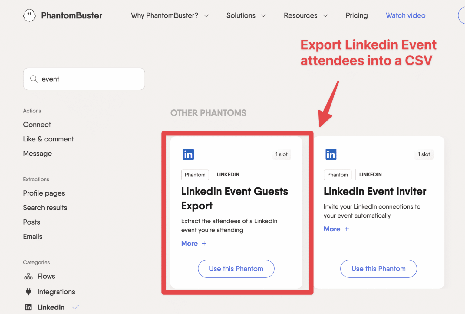 How To Write Follow-Up Linkedin Messages After Networking?
