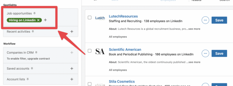 20 Best Subject Lines for LinkedIn InMail to Stand Out