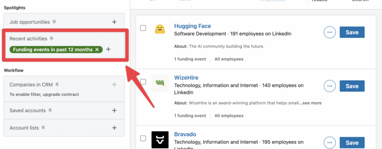 20 Best Subject Lines for LinkedIn InMail to Stand Out