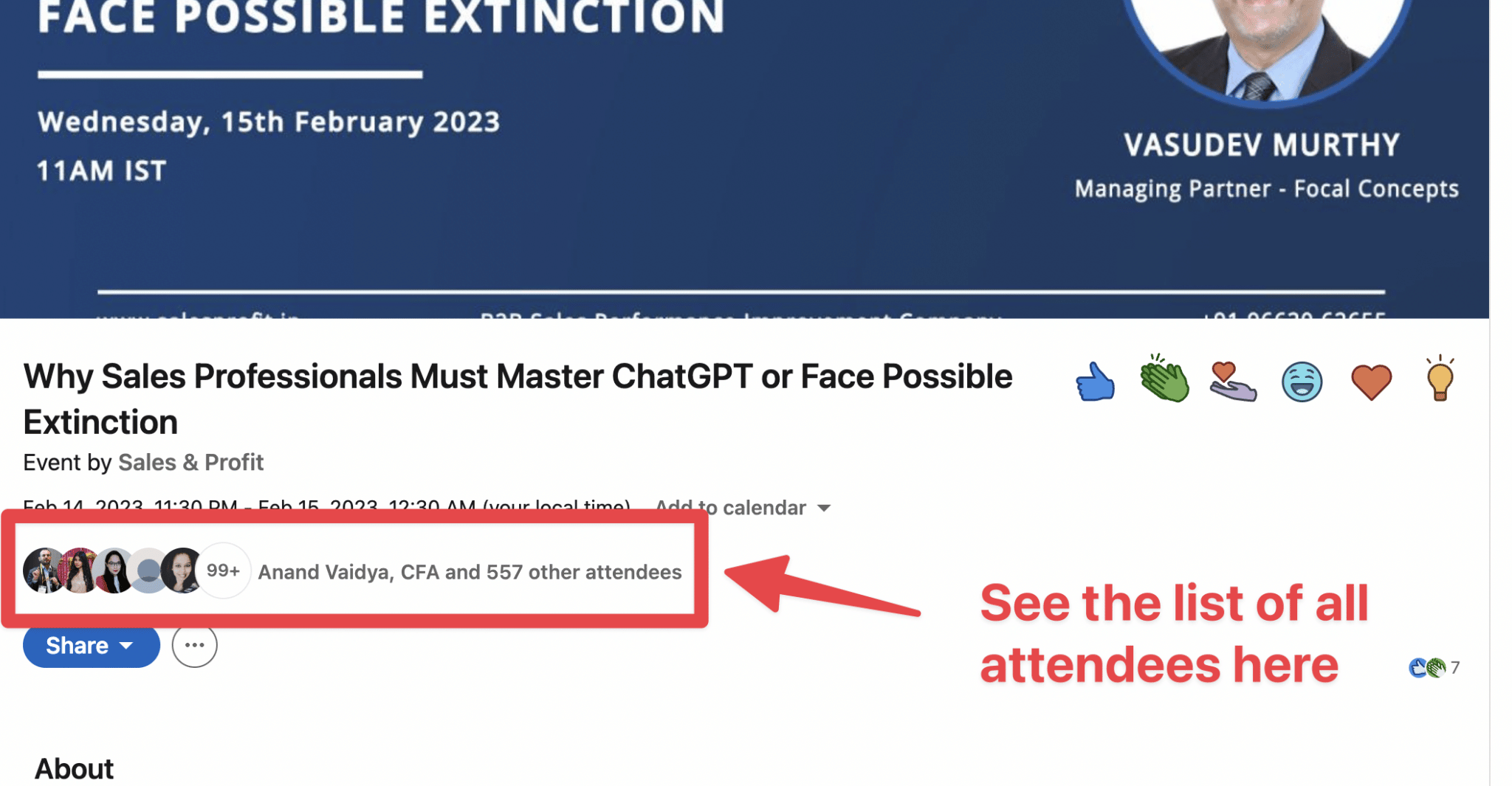 How To Write Follow-Up Linkedin Messages After Networking?