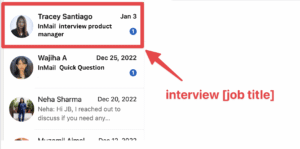 20 Best Subject Lines for LinkedIn InMail to Stand Out