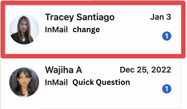 20 Best Subject Lines for LinkedIn InMail to Stand Out