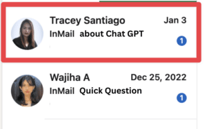 20 Best Subject Lines for LinkedIn InMail to Stand Out