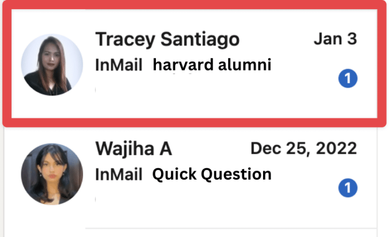 19+ Best Subject Lines for Linkedin Inmail Messages [2023]