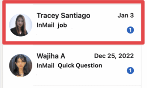 20 Best Subject Lines for LinkedIn InMail to Stand Out