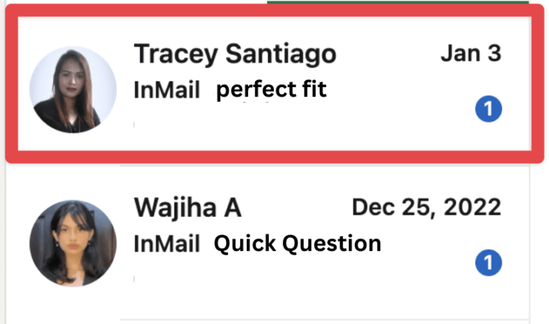 20 Best Subject Lines for LinkedIn InMail to Stand Out