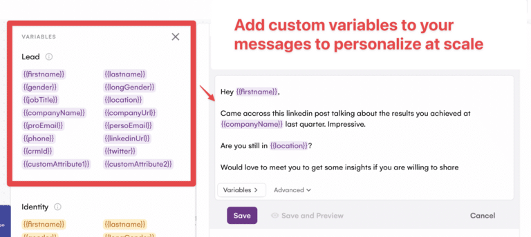 +15 Melhores Ferramentas de Automatização do Linkedin