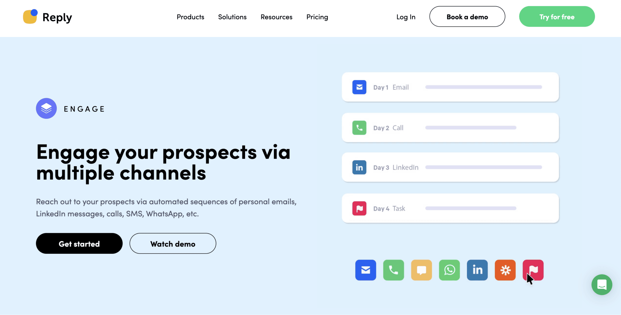 35 Best Linkedin Automation Tools In 2025 [free And Paid]