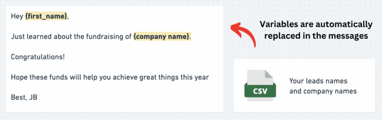 +15 Melhores Ferramentas de Automatização do Linkedin