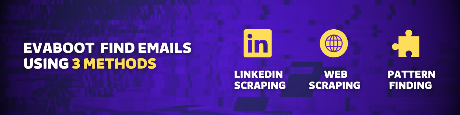 How to Export Leads from LinkedIn Sales Navigator to Excel?