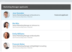 Linkedin Account Types: The Comparison of All Plans [2023]