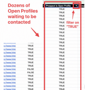 LinkedIn Limits for Connection Requests & Messages (2025)