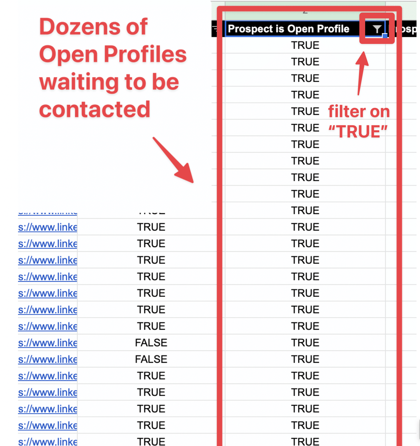 LinkedIn Limits for Connection Requests & Messages (2025)