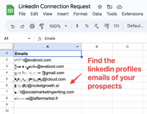 Linkedin Connection Limit: Requests & Messages [2025]
