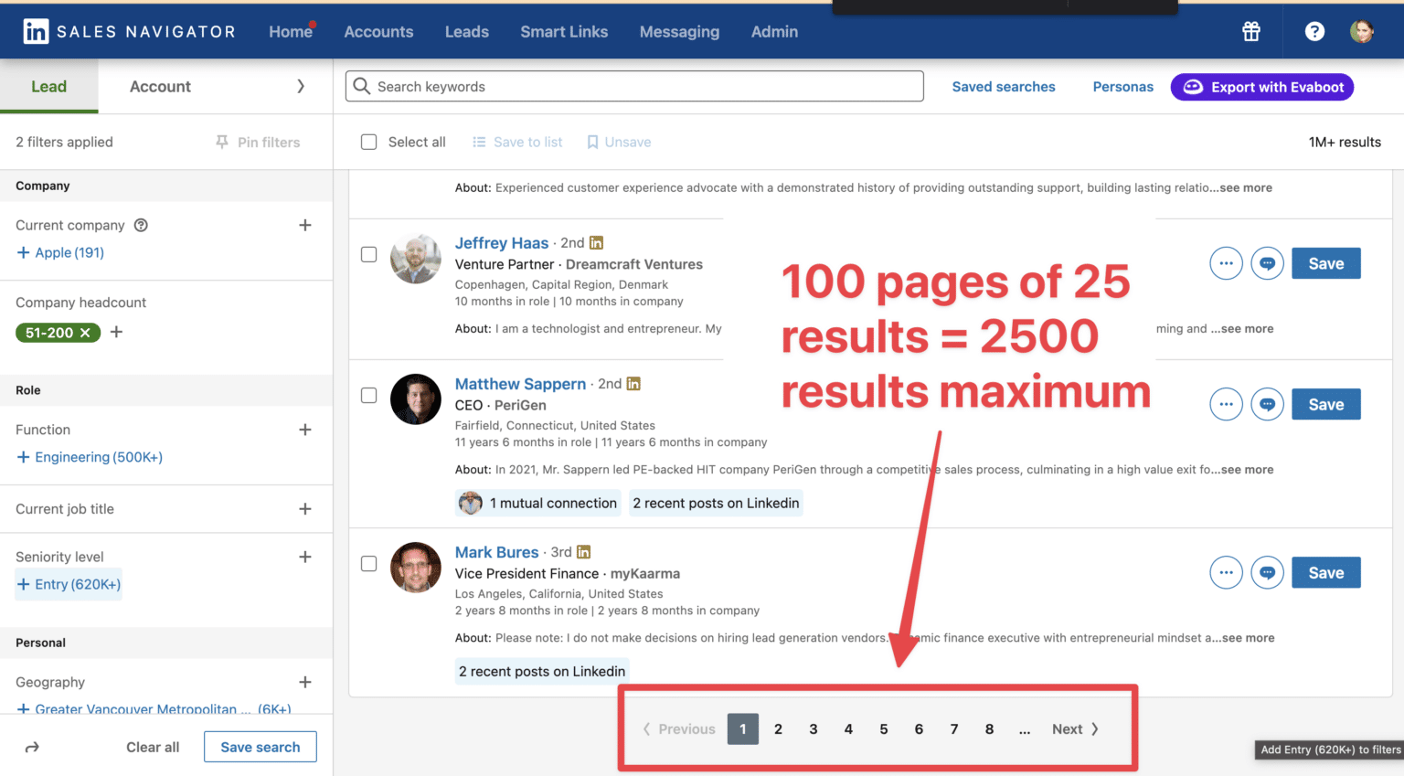 LinkedIn Premium : Les Prix des Tous Les Abonnements en 2026