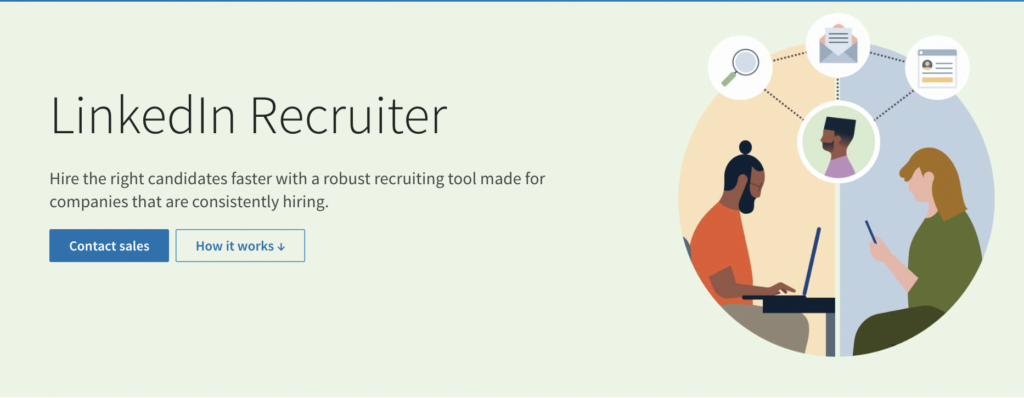 How Much Does LinkedIn Premium Cost? [Pricing Review 2023]