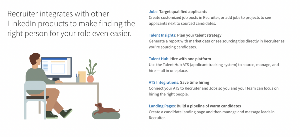 How Much Does LinkedIn Premium Cost? [Pricing Review 2023]