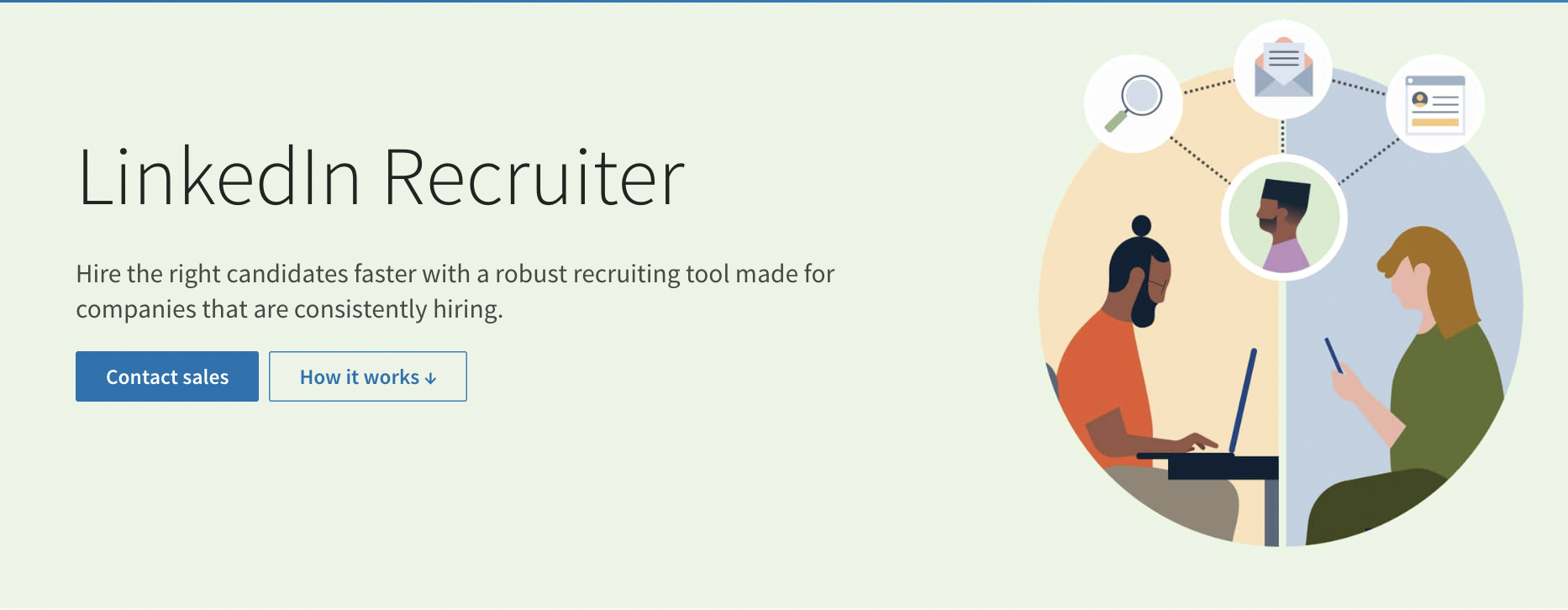 How Much Does LinkedIn Premium Cost? [Pricing Review 2023]