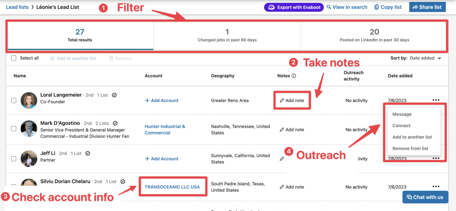 LinkedIn Premium : Les Prix des Tous Les Abonnements en 2026