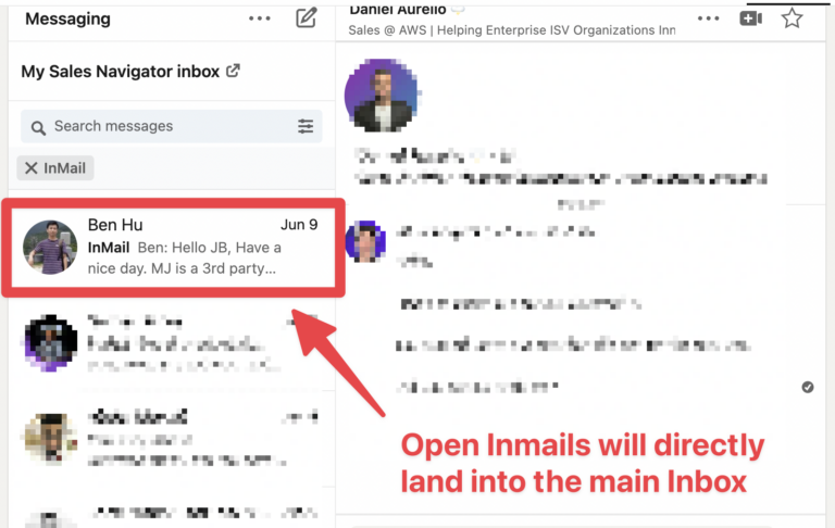 Linkedin Connection Limit: Requests & Messages [2025]
