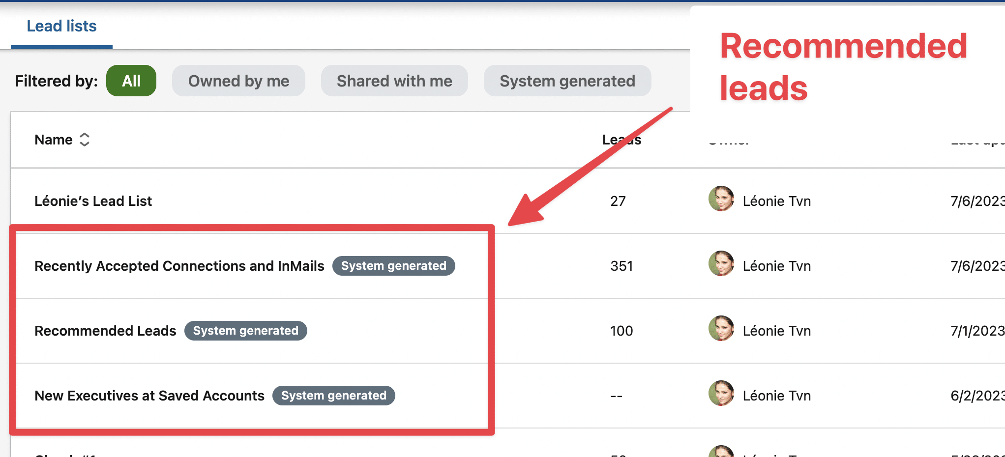 Linkedin Account Types: The Comparison of All Plans [2023]